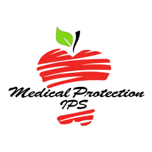 Steps Guide – Medical Protection SAS